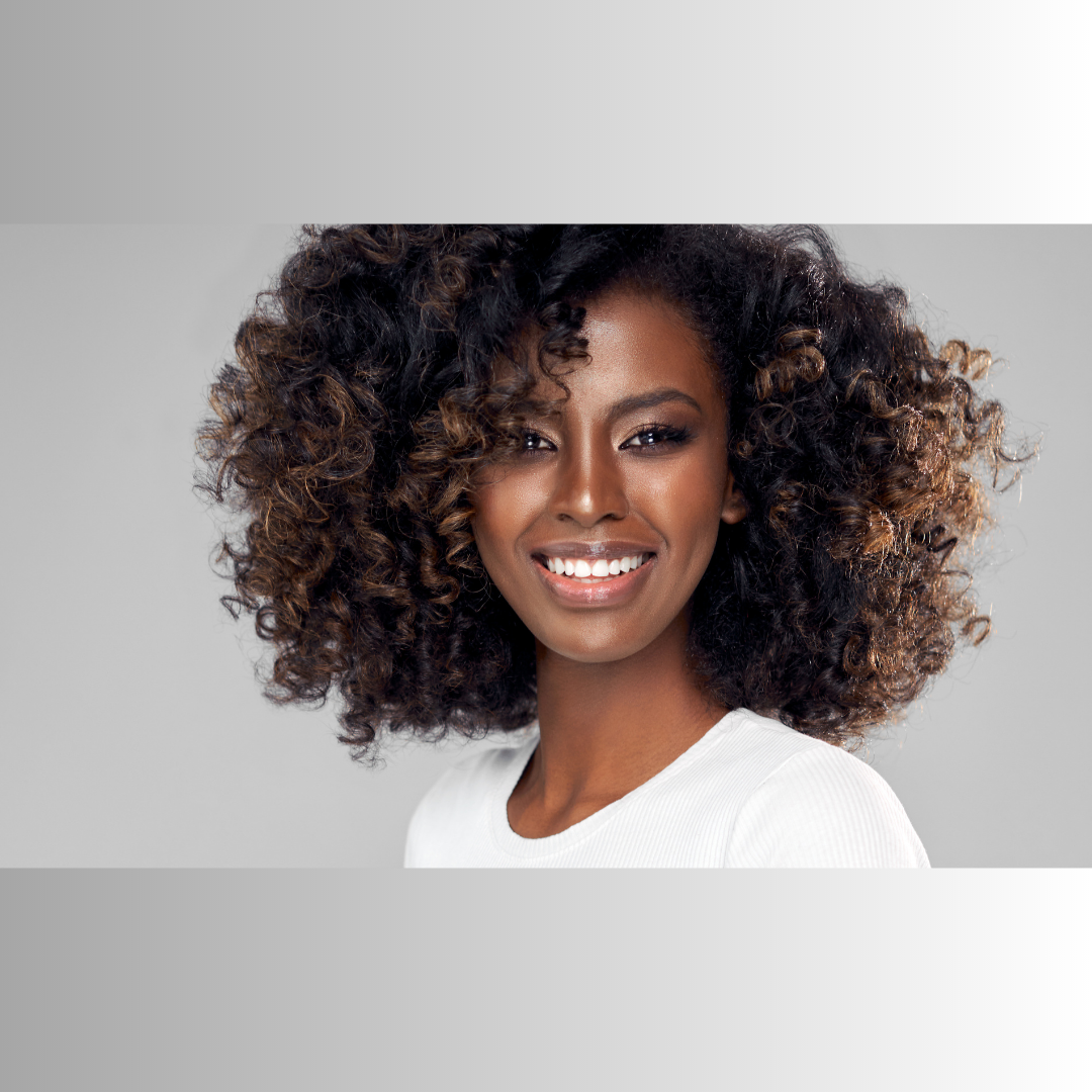 Healthy Tips for Natural Hair – Cher-Mere