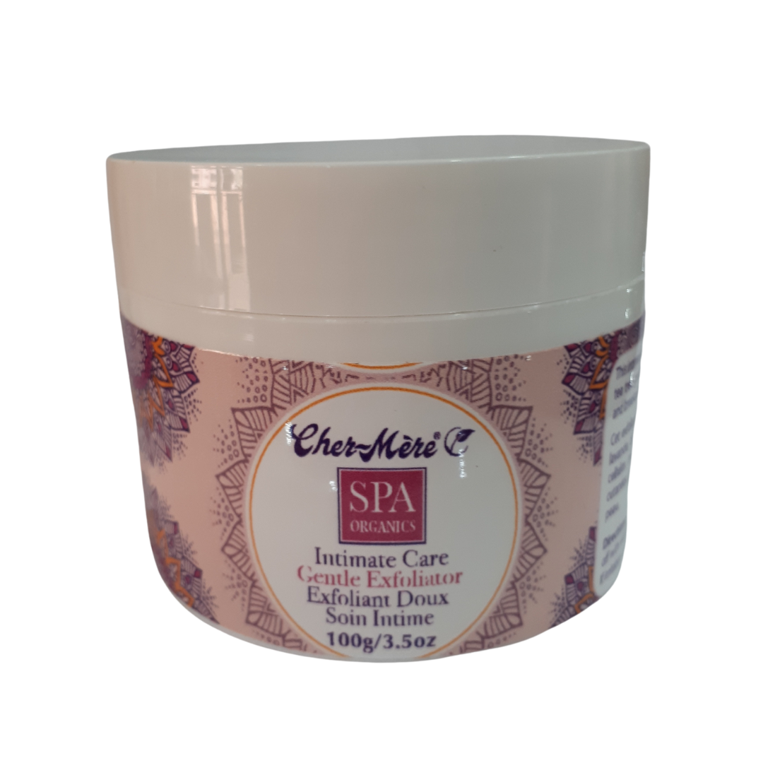 Intimate Line – Cher-Mere